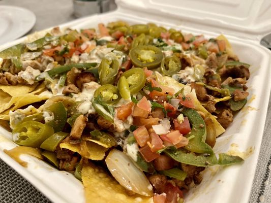 TACO BRAVO - Updated January 2025 - 191 Photos & 156 Reviews - 31 E ...