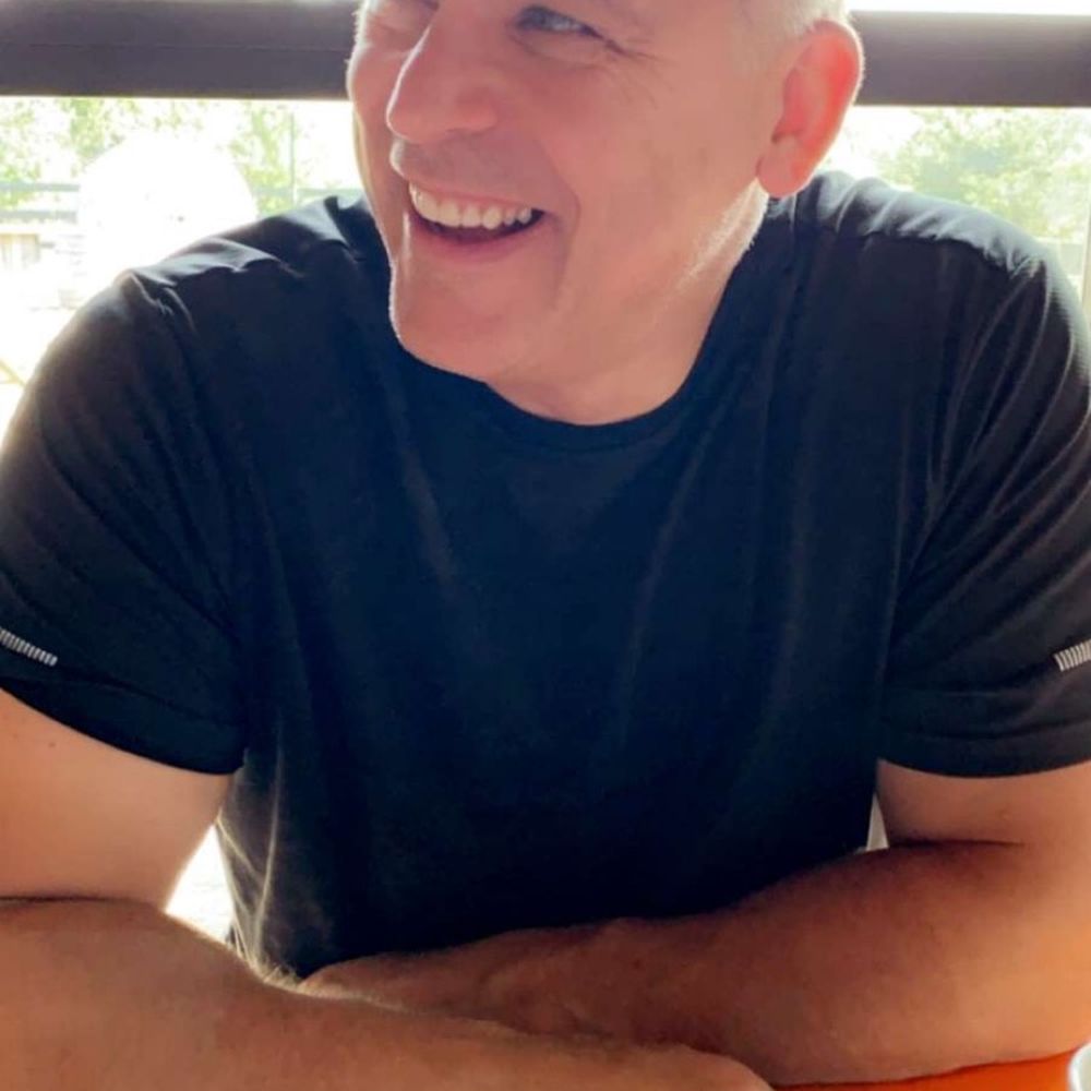 Timothy Weed's Instagram, Twitter & Facebook on IDCrawl