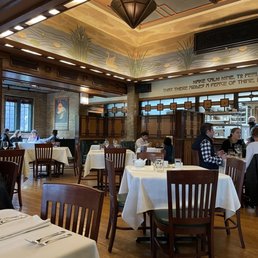 NORTH POND - Updated July 2025 - 1402 Photos & 727 Reviews - 2610 N ...