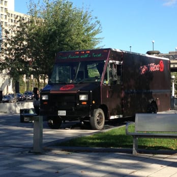 ANGRY DRAGONZ - Updated January 2026 - 26 Photos & 19 Reviews - 222 ...