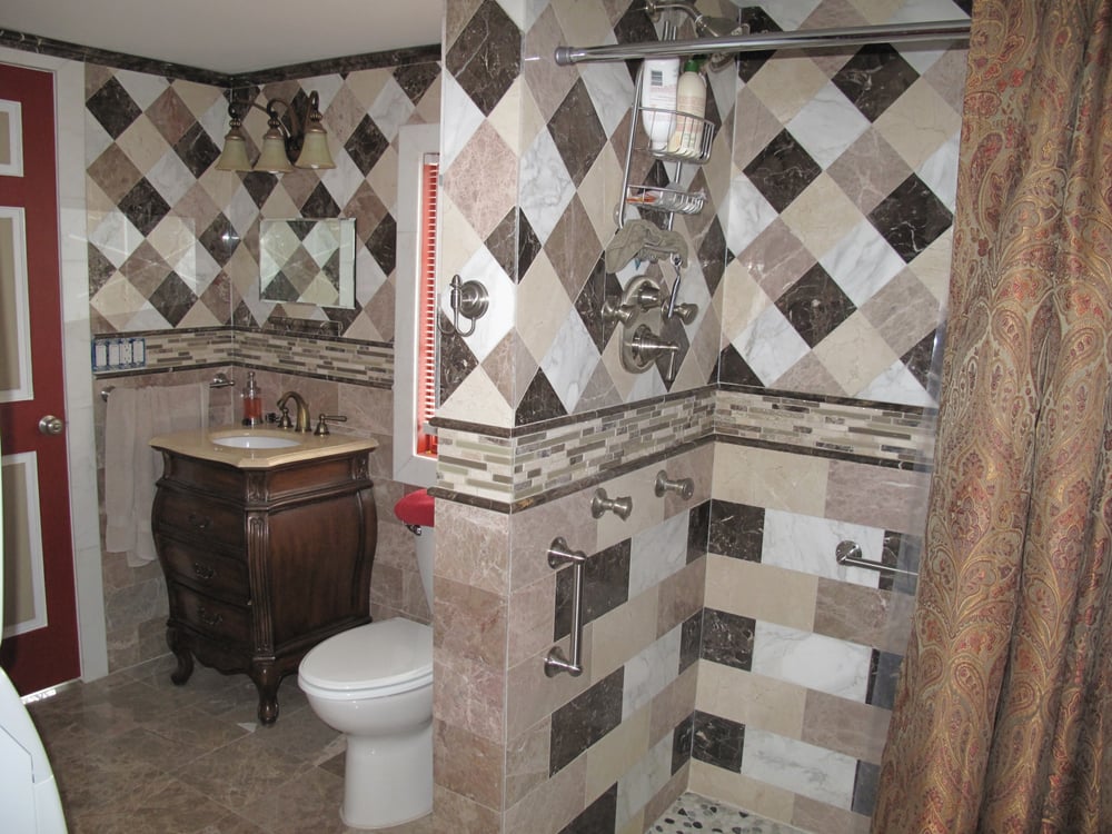 VF LANDSCAPING & CONTRACTING - Updated August 2025 - Request ...