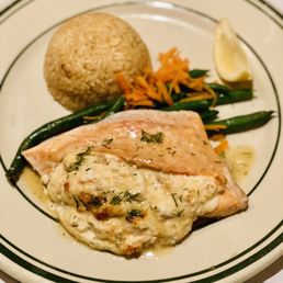 JAKE’S FAMOUS CRAWFISH - 1886 Photos & 1838 Reviews - 401 SW 12th Ave ...