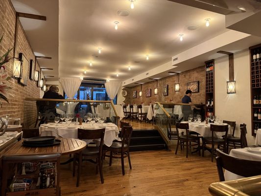 BAROLO EAST - Updated May 2026 - 331 Photos & 333 Reviews - 214 E 49th ...