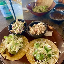 SOL MEXICAN COCINA - Updated December 2025 - 679 Photos & 879 Reviews ...