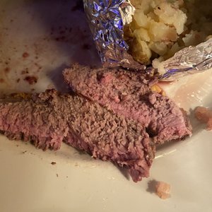 KNIGHTLIGHT THEATER AND WINE TAVERN - 38 Photos & 40 Reviews - 202 N ...