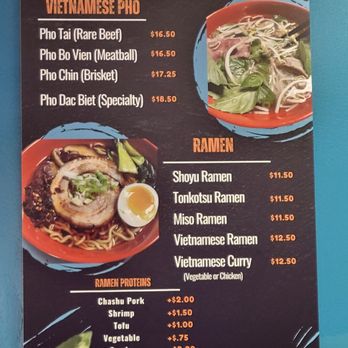 SIMPLY BOBA - Updated December 2025 - 68 Photos & 27 Reviews - 5476 ...