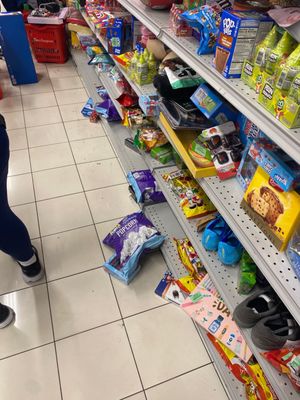 BURLINGTON - Updated September 2025 - 72 Photos & 42 Reviews - 5737 NW ...