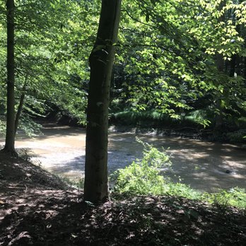 SAVAGE MILL TRAIL - Updated July 2025 - 74 Photos & 15 Reviews - 8600 ...