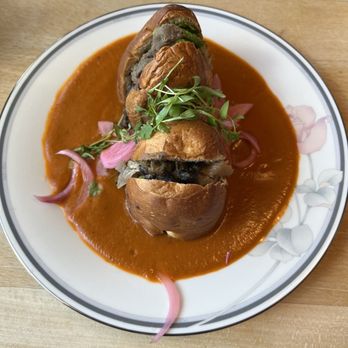 NEW SCENIC CAFE - Updated August 2024 - 416 Photos & 353 Reviews - 5461 ...