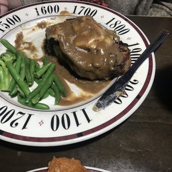 HILLVIEW RESTAURANT - Updated December 2025 - 104 Photos & 110 Reviews ...