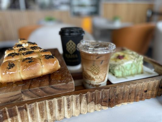 RAHA COFFEE HOUSE - Updated December 2025 - 181 Photos & 68 Reviews ...