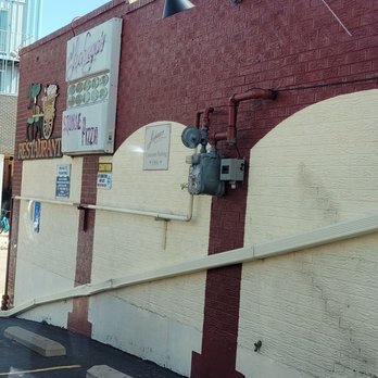 LECHUGA’S ITALIAN RESTAURANT - Updated December 2025 - 158 Photos & 271 ...