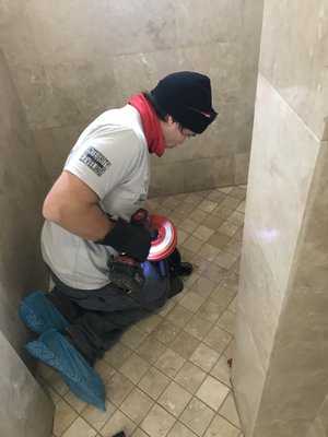 MASTERCRAFT PLUMBERS - 54 Photos & 164 Reviews - 5235 Avenida Encinas ...