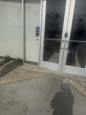 ADVANCED MEDICAL IMAGING NORTHPOINTE - Updated November 2025 - 36 ...