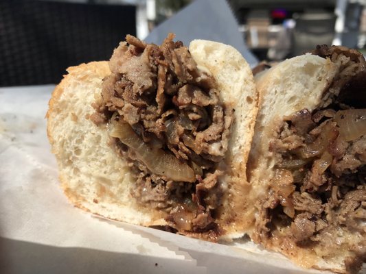 POLLINO’S - Updated March 2025 - 34 Photos & 11 Reviews - 528 E 22nd St ...