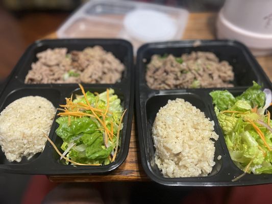 BIG SISTER’S KITCHEN - Updated October 2024 - 240 Photos & 125 Reviews ...