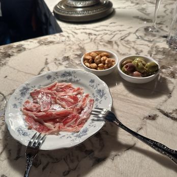 BARRA OLIBA - Updated October 2025 - 158 Photos & 53 Reviews - 1980 ...