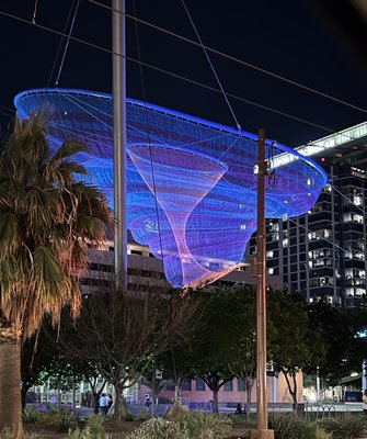 HER SECRET IS PATIENCE - Updated December 2025 - 22 Photos - 424 N ...