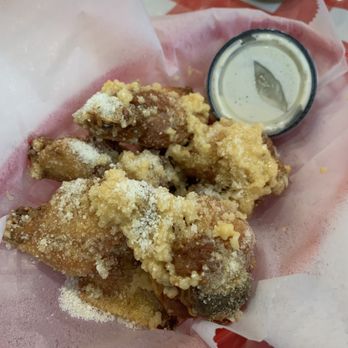 THE CORNER SLICE - Updated April 2025 - 50 Photos & 75 Reviews - 1275 S ...