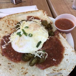 KIHEI CAFFE - Updated May 2025 - 5342 Photos & 5107 Reviews - 1945 S ...