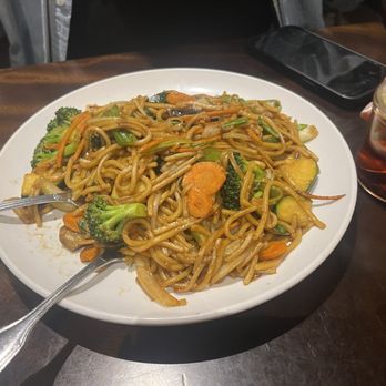 BIG BUDDHA RESTAURANT - Updated October 2024 - 390 Photos & 1034 ...