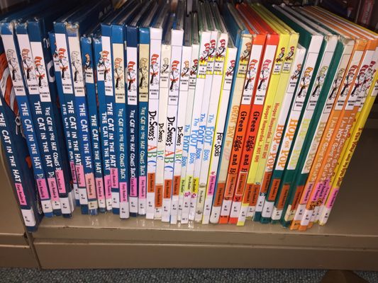 HAWAII STATE PUBLIC LIBRARY SYSTEM - MILILANI LIBRARY - Updated ...