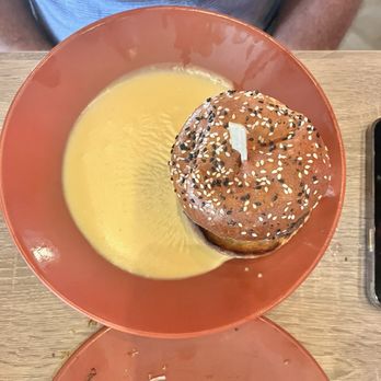 MISFIT KITCHEN - Updated March 2025 - 124 Photos & 59 Reviews - 111 N ...