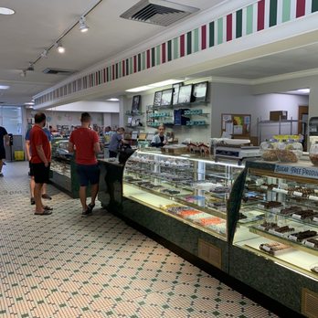 DIETSCH BROTHERS - Updated October 2025 - 72 Photos & 116 Reviews - 400 ...