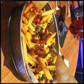 MAIN EVENT KATY - Updated December 2025 - 197 Photos & 322 Reviews ...