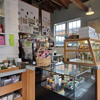 SAINT BREAD - Updated June 2025 - 773 Photos & 290 Reviews - 1421 NE ...