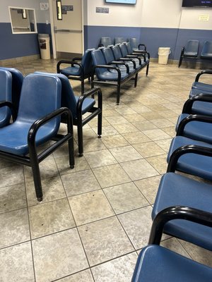 Hemet Global Medical Center - Updated May 2026 - 55 Photos & 341 ...
