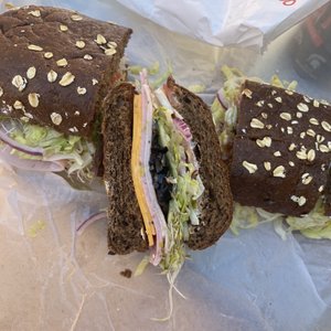 SUBMAN - 84 Photos & 211 Reviews - 204 N El Camino Real, Encinitas, CA ...