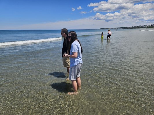 NANTASKET BEACH - Updated September 2025 - 193 Photos & 116 Reviews ...