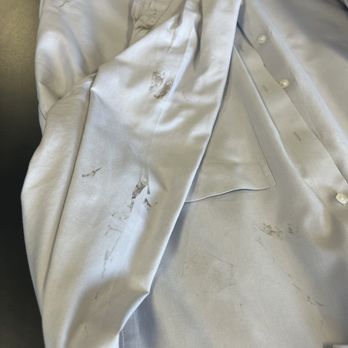 GALAXY CLEANERS - Updated December 2024 - 95 Photos & 117 Reviews ...