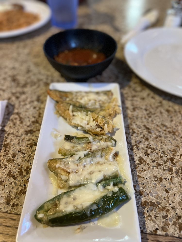 MARISCOS EL BARCO - Updated December 2025 - 236 Photos & 268 Reviews ...