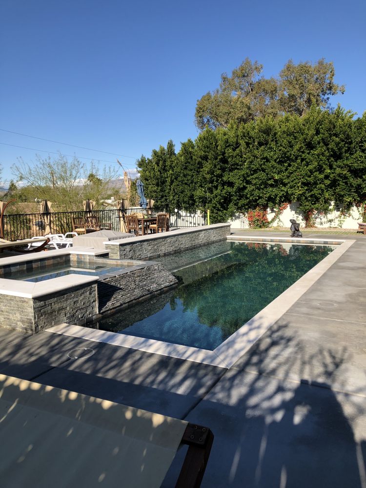 CLASSIC POOLS AND SPAS - Updated December 2025 - 67 Photos & 32 Reviews ...