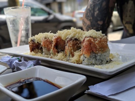 WASABI - 205 Photos & 226 Reviews - 752 Elmwood Ave, Buffalo, New York ...