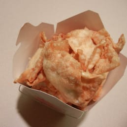 BURLINGTON JADE - Updated October 2025 - 41 Photos & 105 Reviews - 271 ...