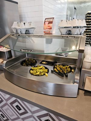 HABIT BURGER & GRILL - Updated January 2026 - 336 Photos & 348 Reviews ...