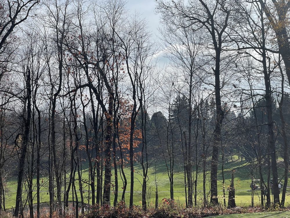 STOUGHTON ACRES GOLF COURSE - Updated January 2026 - 10 Reviews - 904 ...