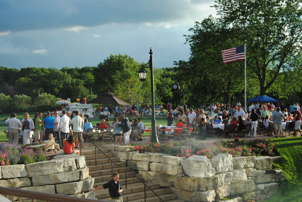 BILTMORE COUNTRY CLUB - Updated December 2025 - 35 Photos - 160 ...