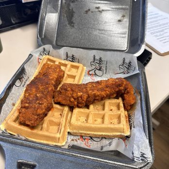 DRIPPIN CHICKEN - Updated December 2025 - 118 Photos & 108 Reviews ...