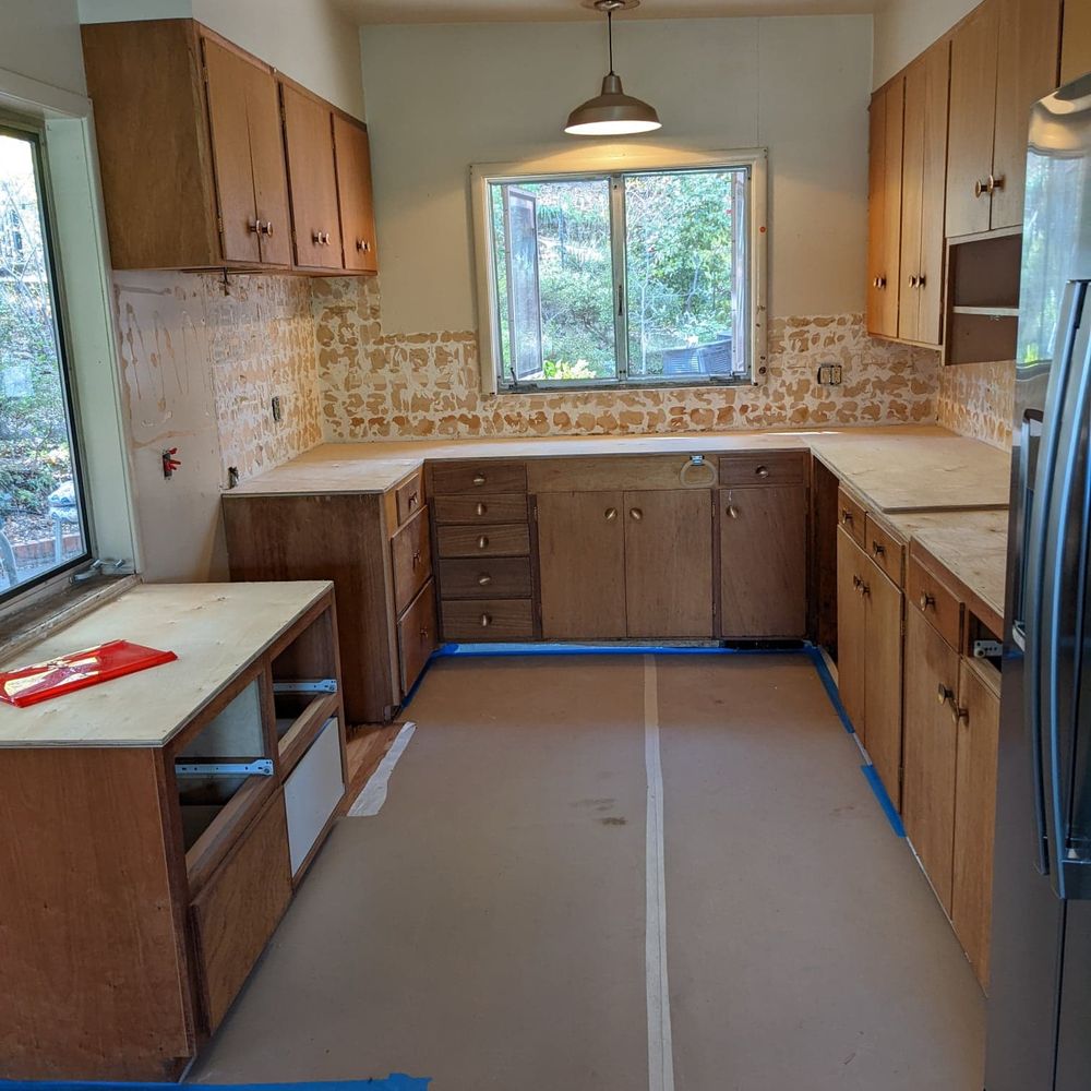 John Loomis Cabinets | Cabinets Matttroy