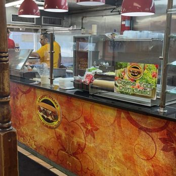 LARRY’S STEAKS - Updated January 2026 - 153 Photos & 272 Reviews - 2459 ...