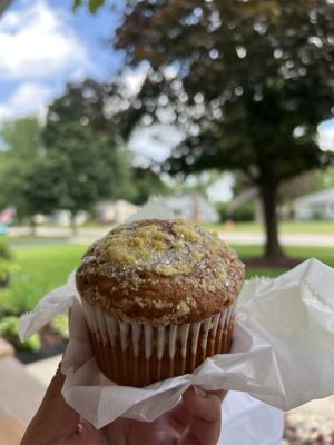 LEV’S BAKERY OF TECUMSEH - Updated December 2025 - 28 Photos & 38 ...