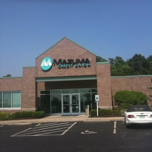 MAZUMA CREDIT UNION - CROSSROADS - Updated June 2025 - 1910 Main St ...