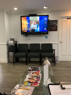 212 DENTAL CARE - Updated December 2025 - 104 Photos & 914 Reviews ...