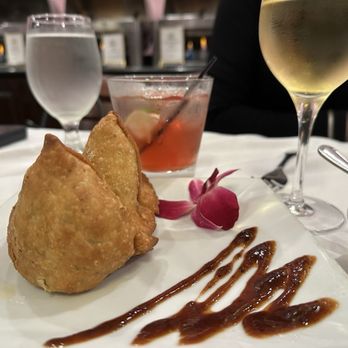 NARIN’S BOMBAY BRASSERIE - Updated May 2025 - 286 Photos & 417 Reviews ...