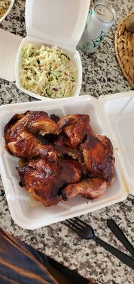 ROCCO CHICKEN - Updated December 2025 - 45 Photos & 40 Reviews - 14555 ...