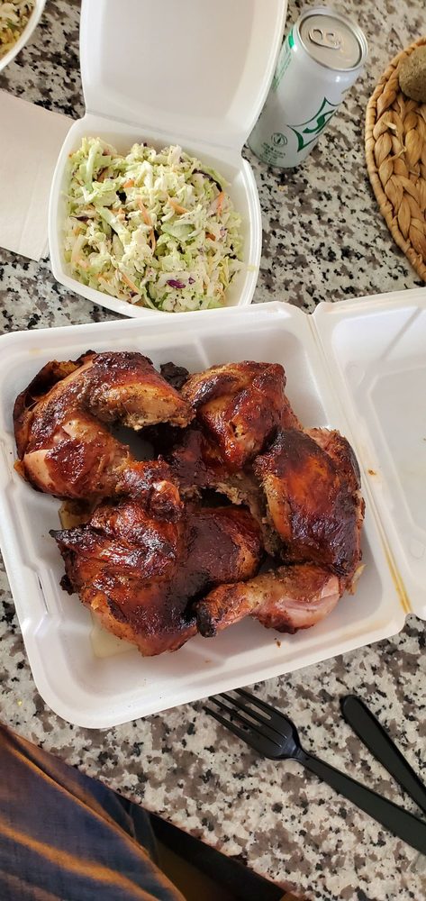 ROCCO CHICKEN - Updated February 2026 - 45 Photos & 41 Reviews - 14555 ...